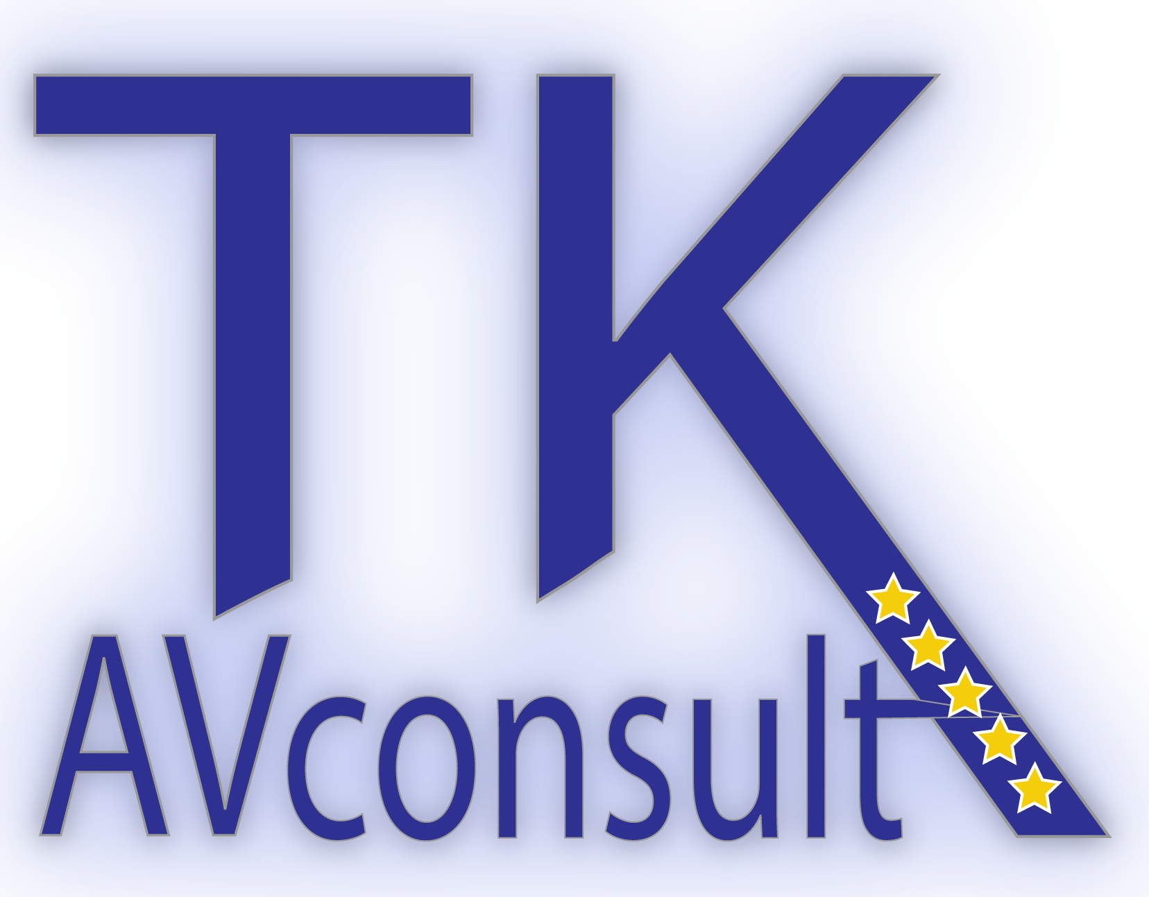 Der AV-Profi - TK AVconsult, TK AVsolutions, TK Create